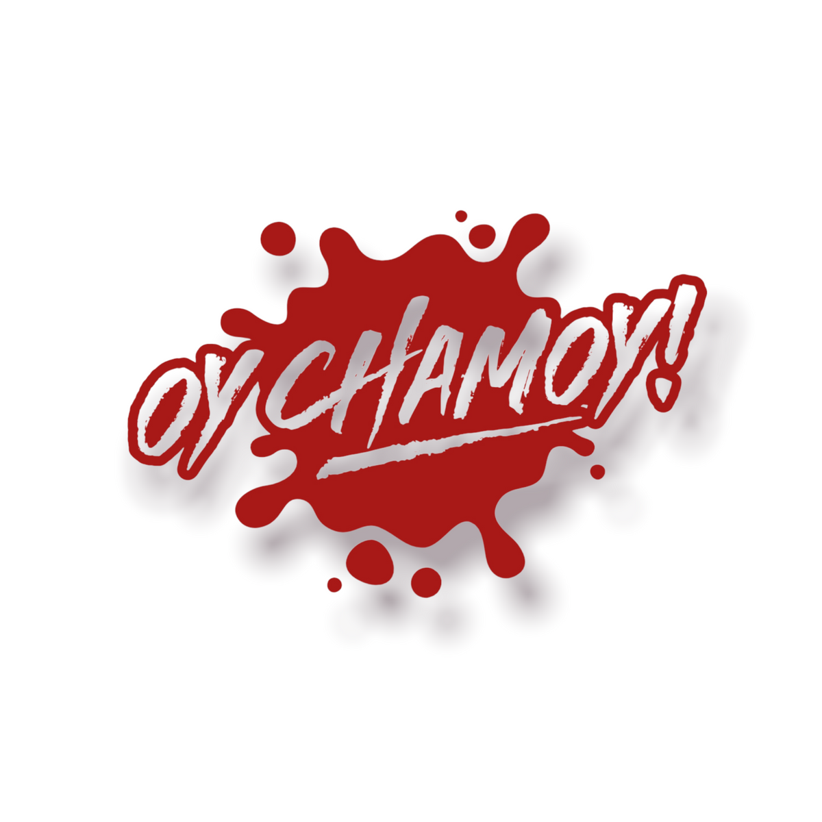 Meet the Founder Behind Fizz & Sweets: A Passion for Sweetness — Fizz ...